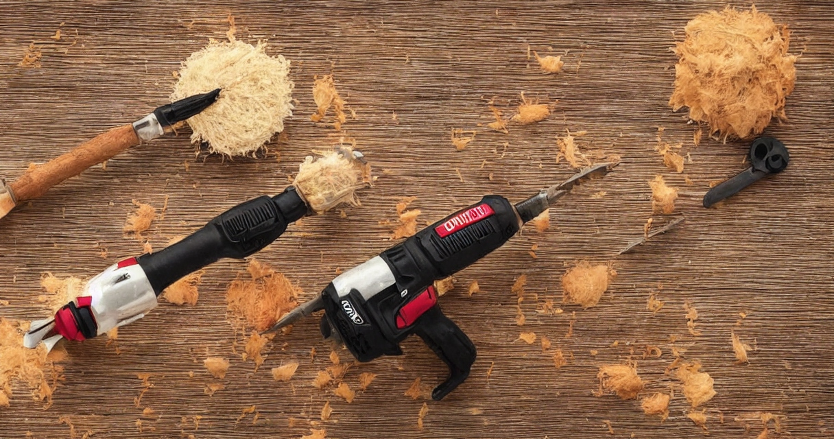 Sådan vælger du den perfekte rondelsliber til dit projekt ...